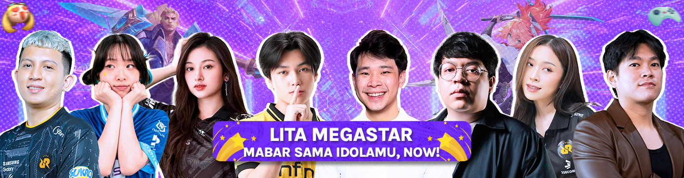 리타 - 게임 메이트 온디맨드 플랫폼. 내게 딱 맞는 게임 듀오 찾기.